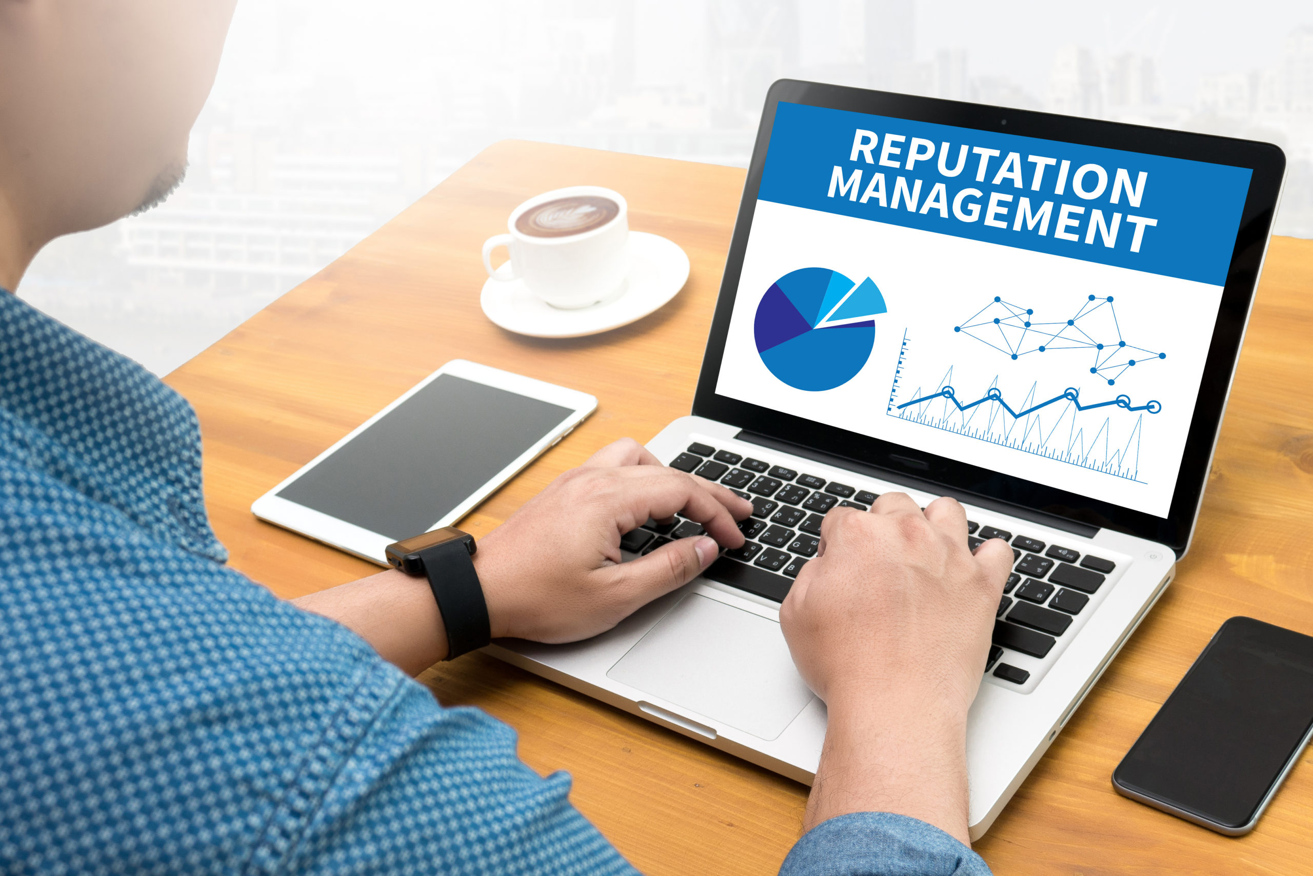 Online Reputation Management (ORM) Agency Singapore | W360 Group Online Reputation Management (ORM) Agency Singapore | W360 Group